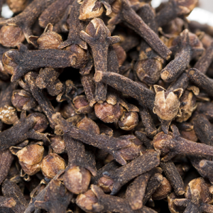 Spices and Seeds - Cloves - Agro Food Business